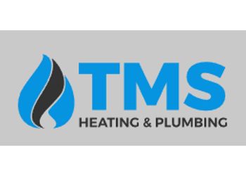 3 Best Plumbers in Liverpool, UK - ThreeBestRated