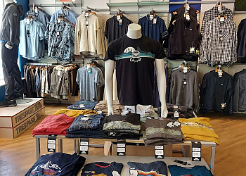 3 Best Sports Shops in Lisburn, UK - Expert Recommendations