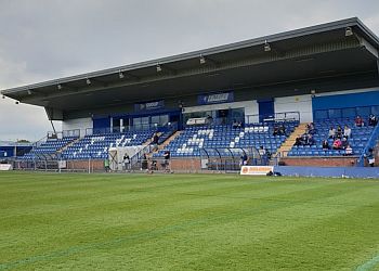 3 Best Places To Visit in Tameside, UK - Expert Recommendations