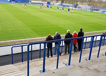 3 Best Places To Visit in Tameside, UK - Expert Recommendations