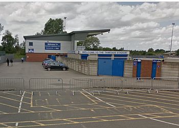 3 Best Places To Visit in Tameside, UK - Expert Recommendations