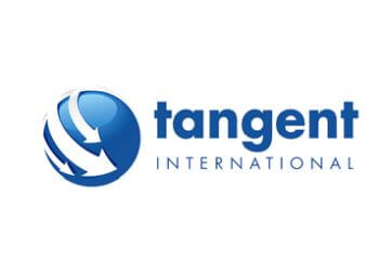 3 Best Recruitment Agencies in Brentwood, UK - ThreeBestRated