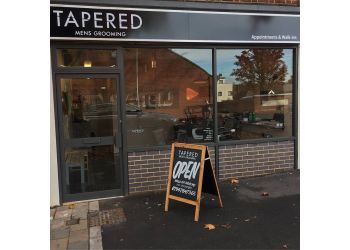 3 Best Barbers in Worcester Park, UK - Top Picks October 2018