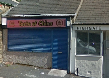 3 Best Chinese Restaurants in Bradford, UK - Top Picks June 2019