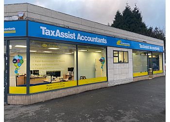 3 Best Tax Service in Bristol, UK - Expert Recommendations