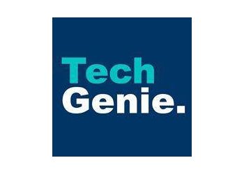 3 Best Cell Phone Repair in Lincoln, UK - Top Picks July 2018