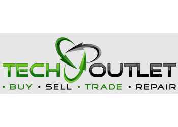 3 Best Cell Phone Repair in Plymouth, UK - Expert Recommendations