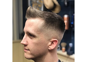 3 Best Barbers in Brighton, UK - ThreeBestRated