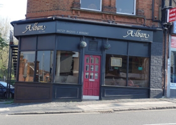 3 Best Indian Restaurants in St Albans, UK - ThreeBestRated