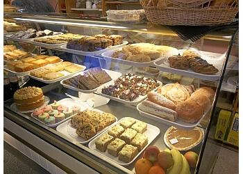 3 Best Bakeries in Colchester, UK - Expert Recommendations