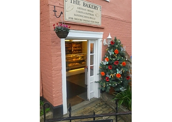 3 Best Bakeries in Colchester, UK - Expert Recommendations