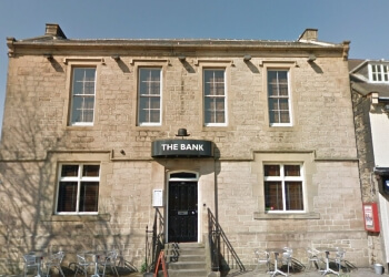 3 Best British Restaurants in Gateshead, UK - Expert Recommendations