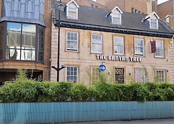 3 Best Indian Restaurants in Peterborough, UK - Expert Recommendations