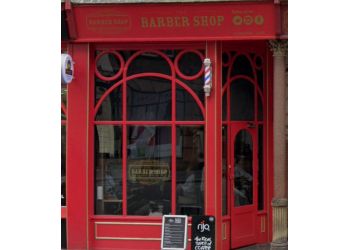 3 Best Barbers in Liverpool, UK - ThreeBestRated