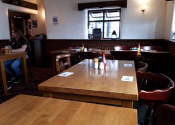 3 Best Pubs in Wolverhampton, UK - Expert Recommendations