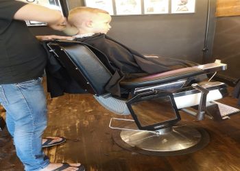 3 Best Barbers in Coventry, UK - ThreeBestRated
