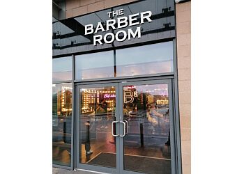 3 Best Barbers in Coventry, UK - ThreeBestRated