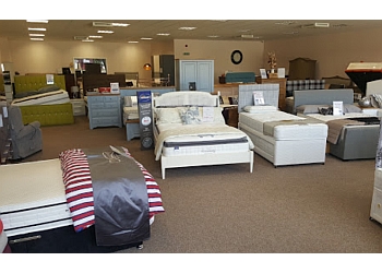 3 Best Mattress Stores in North Lincolnshire, UK - Expert Recommendations