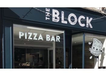 3 Best Pizza in York, UK - Expert Recommendations
