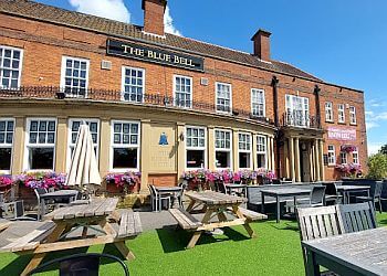 3 Best Pubs in Middlesbrough, UK - Expert Recommendations
