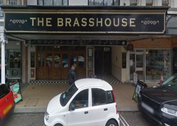 3 Best Pubs in Bournemouth, UK - ThreeBestRated