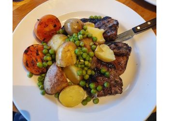 3 Best Steak Restaurants in Rotherham, UK - ThreeBestRated