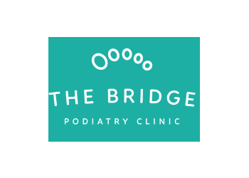 3 Best Podiatrist Clinics in Warrington, UK - Expert Recommendations