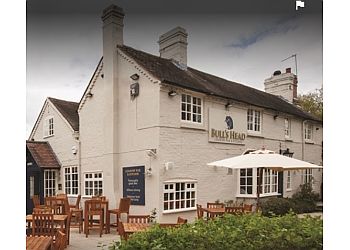3 Best Pubs in Solihull, UK - Top Picks June 2019