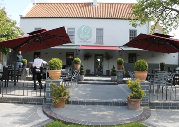 3 Best Pubs in Doncaster, UK - ThreeBestRated