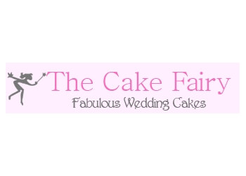 3 Best Cake Makers in Reading - ThreeBestRated