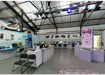 3 Best Places To Visit in Cambridge, UK - Expert Recommendations