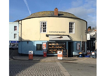 3 Best Bakeries in Cornwall, UK - ThreeBestRated