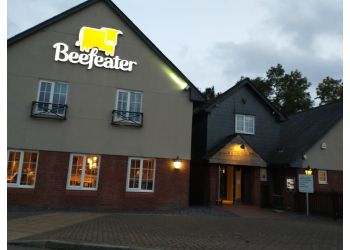 3 Best Steak Restaurants in Newport, UK - ThreeBestRated