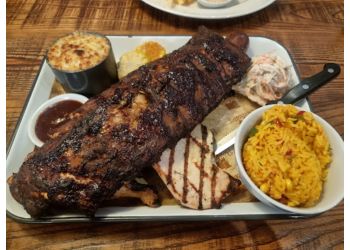 3 Best Steak Restaurants in Newport, UK - ThreeBestRated