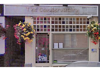 3 Best French Restaurants in Exeter, UK - Expert Recommendations