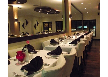 3 Best Indian Restaurants in Basildon, UK - Expert Recommendations