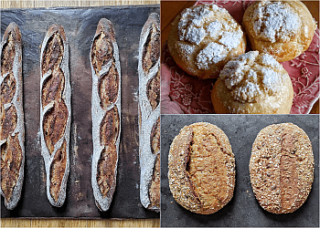 3 Best Bakeries in Wakefield, UK - Expert Recommendations