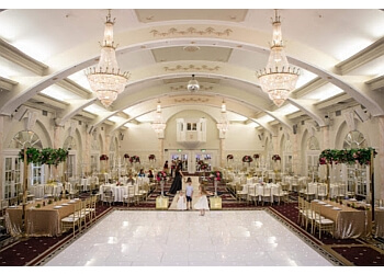 3 Best Wedding Venue in London, UK - Expert Recommendations
