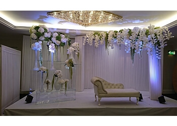 3 Best Wedding Venue in London, UK - Expert Recommendations