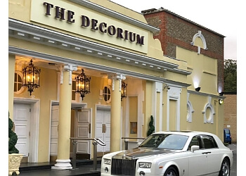 3 Best Wedding Venue in London, UK - Expert Recommendations