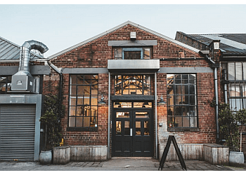 3 Best Bakeries in Sheffield, UK - Expert Recommendations