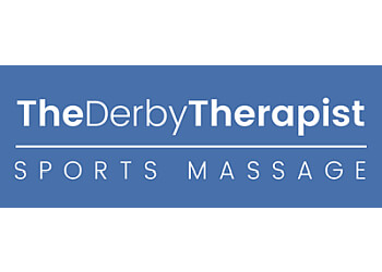 3 Best Massage Therapists in Derby, UK - Expert Recommendations