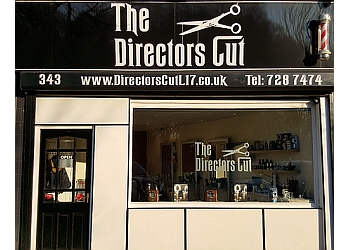 3 Best Barbers in Liverpool, UK - Top Picks June 2019
