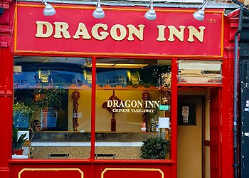 3 Best Chinese Restaurants in Ealing, UK - Expert Recommendations