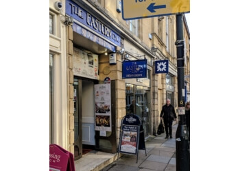 3 Best Indian Restaurants in Bath, UK - Expert Recommendations