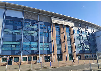 3 Best Places To Visit in Falkirk, UK - ThreeBestRated