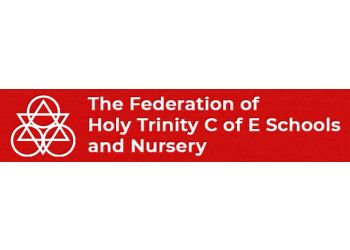 3 Best Primary School in Ripon, UK - Expert Recommendations