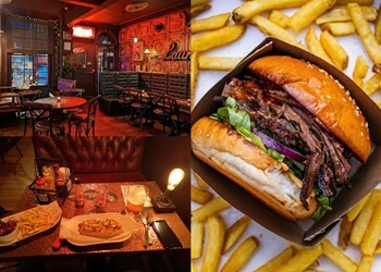 3 Best Pubs in Worcester, UK - Expert Recommendations