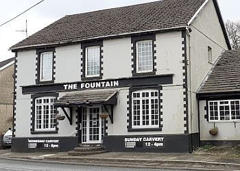 3 Best British Restaurants in Bridgend, UK - ThreeBestRated