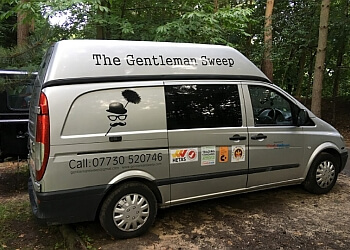 3 Best Chimney Sweeps in Newark On Trent, UK - Expert Recommendations